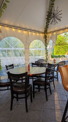 WEST SHORE SEAFOOD - Updated December 2025 - 101 Photos & 154 Reviews ...