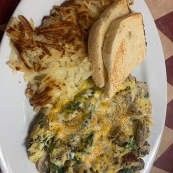 HOMETOWN CAFE - Updated June 2025 - 242 Photos & 310 Reviews - 9251 ...