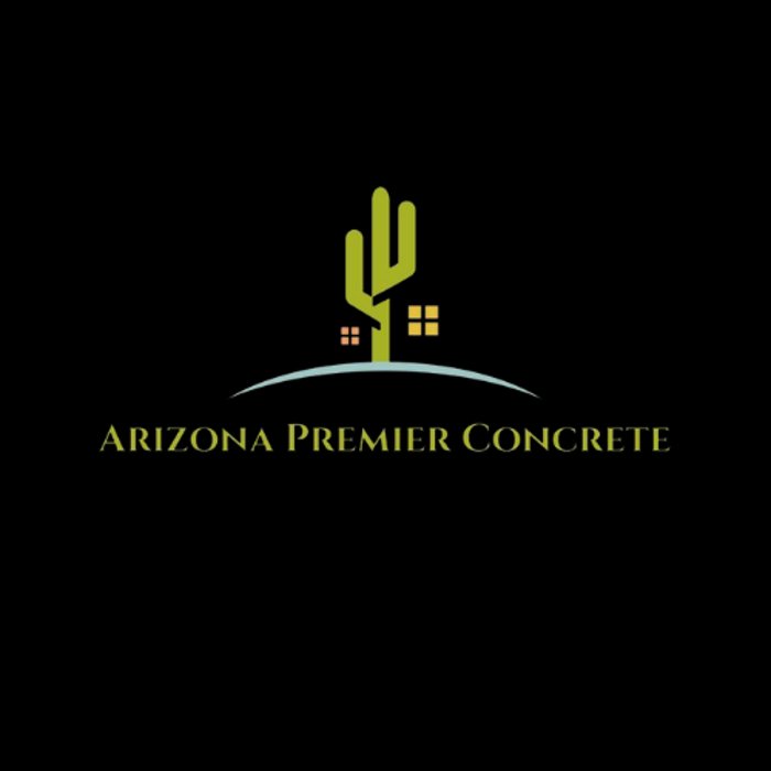 AZ PREMIER CONCRETE - Updated November 2024 - Phoenix, Arizona ...