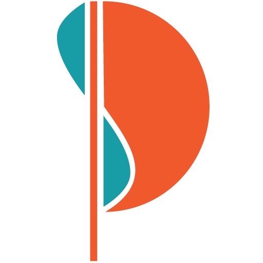 PALM SPRINGS GRAPHIC DESIGN - Updated July 2025 - 41 Photos - Palm ...