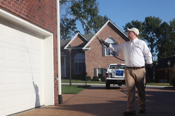 ROVE PEST CONTROL - Updated October 2024 - 33 Photos & 21 Reviews - 301 ...