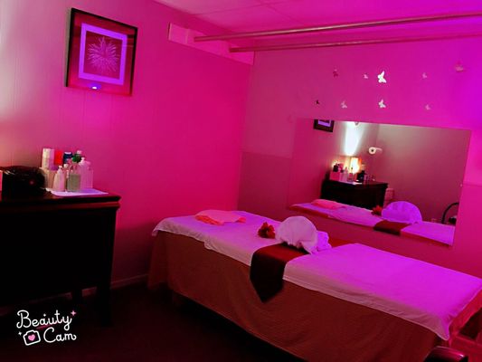 VIP SPA - Updated September 2025 - 20 Photos - 12994 Walsingham Rd ...