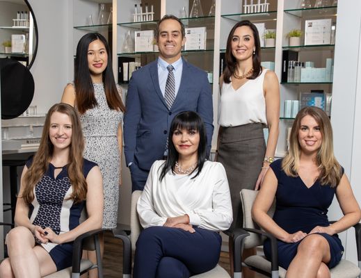 SKIN WELLNESS PHYSICIANS - Updated December 2025 - 14 Photos - 1300 ...