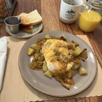 THE SHAGGY SHEEP - Updated March 2025 - 143 Photos & 215 Reviews ...