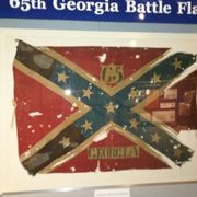 SOUTHERN MUSEUM OF CIVIL WAR AND LOCOMOTIVE HISTORY - 122 Photos & 26 ...
