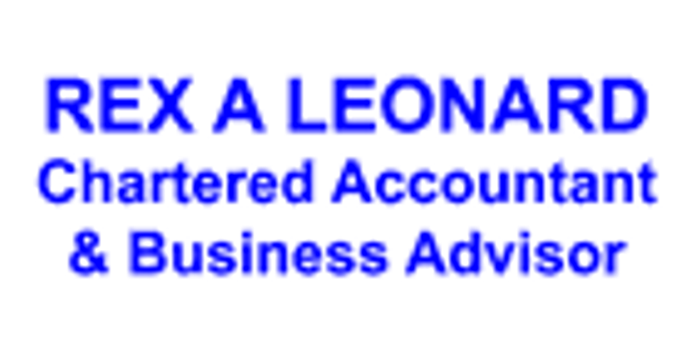 LEONARD REX A - Updated March 2025 - 2459 Pauline Street, Abbotsford ...
