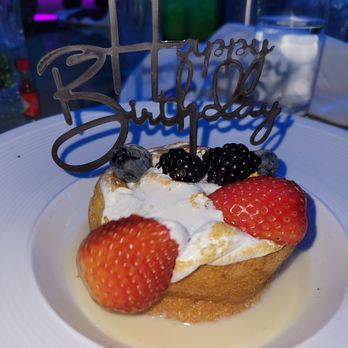 DON COQUI - Updated April 2025 - 200 Photos & 48 Reviews - 541 River Rd ...