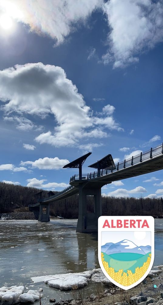 TERWILLEGAR PARK - 44 Photos & 19 Reviews - 16360 Rabbit Hill Road NW ...