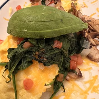 IHOP - Updated January 2025 - 120 Photos & 140 Reviews - 114 Broadway ...