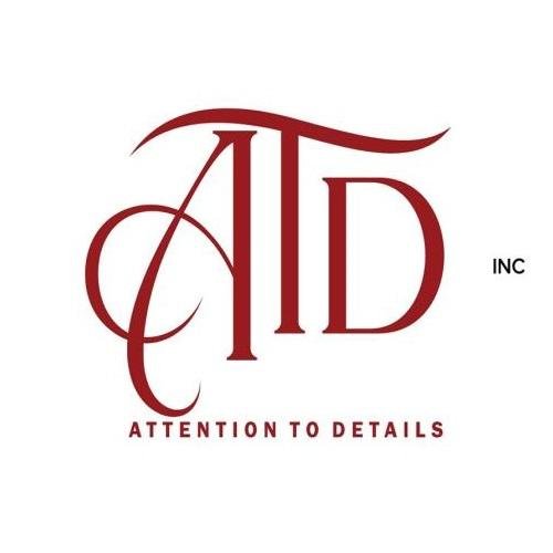 ATTENTION TO DETAILS ATD - Updated January 2026 - Request a Quote - 419 ...