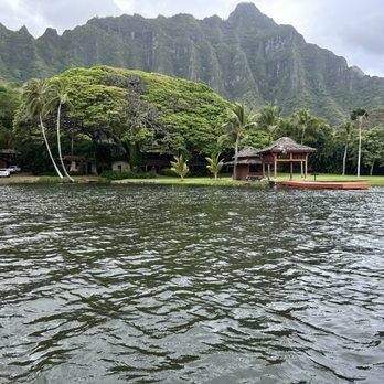 KUALOA RANCH - Updated July 2024 - 11731 Photos & 5146 Reviews - 49-560 ...