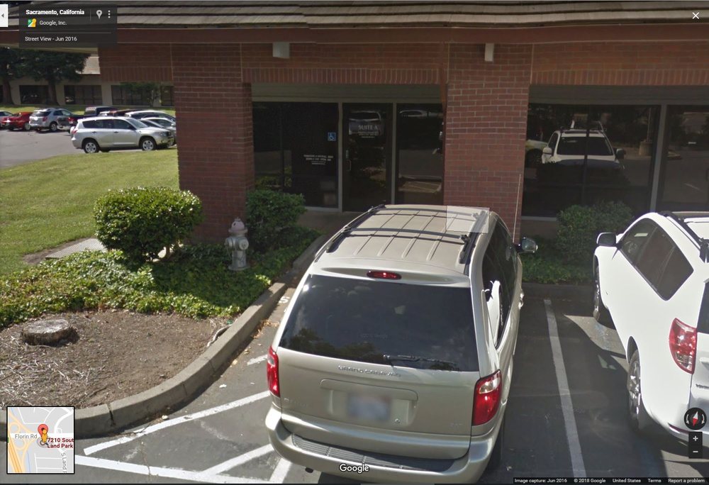 TIMOTHY WONG, DDS, PC - Updated May 2026 - 19 Reviews - 7210 S Land ...