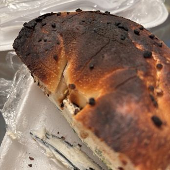 POPPIES RESTAURANT & DELI - Updated April 2025 - 356 Photos & 401 ...