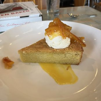 LOCAL 463 URBAN KITCHEN - Updated December 2025 - 220 Photos & 223 ...