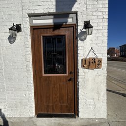 WUNDERBAR - Updated December 2025 - 483 Photos & 493 Reviews - 1132 Lee ...