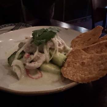 GRACIA - Updated December 2025 - 519 Photos & 442 Reviews - 5313 ...