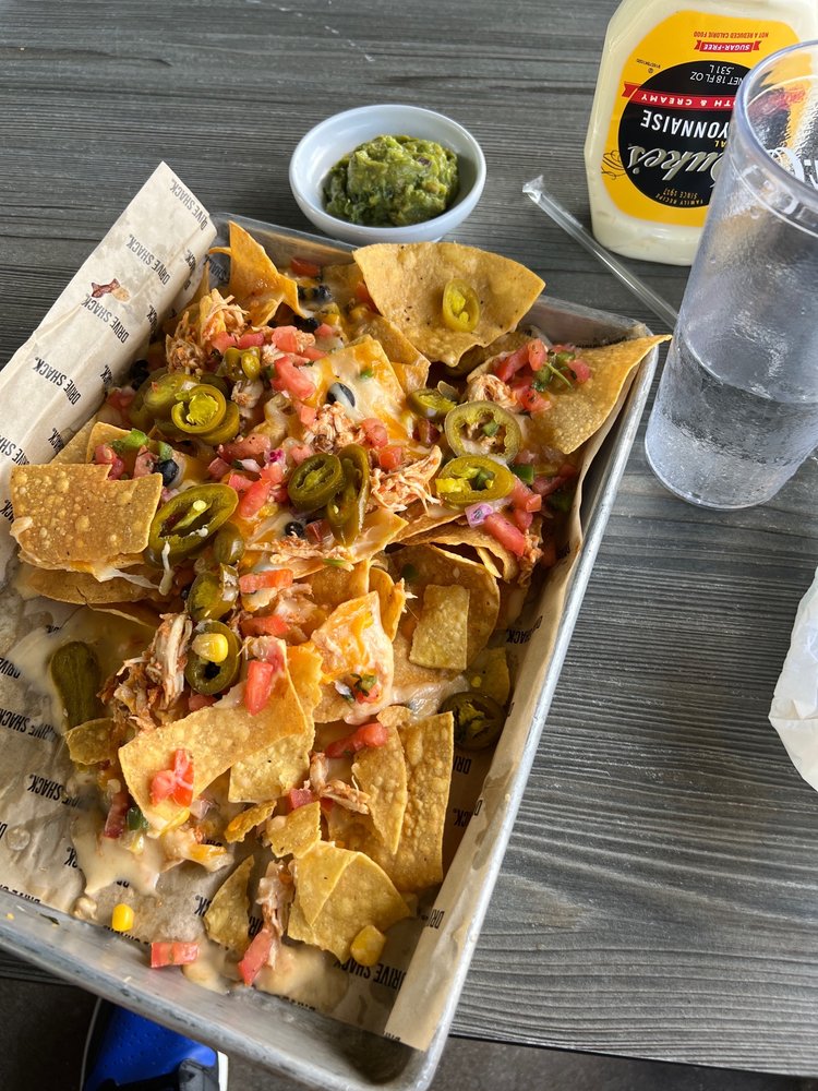 Spirit Halloween Giftly - Beautiful Gift Card Alternative