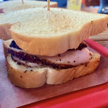 CATTLEACK BARBEQUE - Updated July 2024 - 1648 Photos & 912 Reviews ...