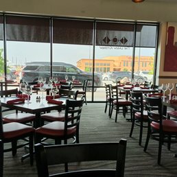 THE UNION KITCHEN-KATY - Updated August 2025 - 191 Photos & 154 Reviews ...