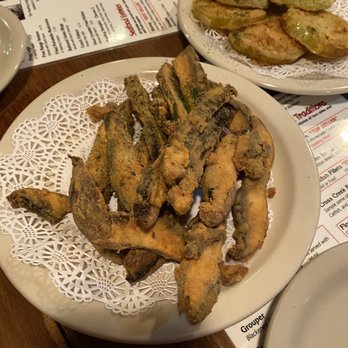 THE YEARLING RESTAURANT - Updated July 2024 - 341 Photos & 157 Reviews ...