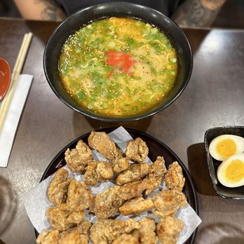 KOSUKE - Updated August 2024 - 2358 Photos & 1642 Reviews - 618 W Main ...