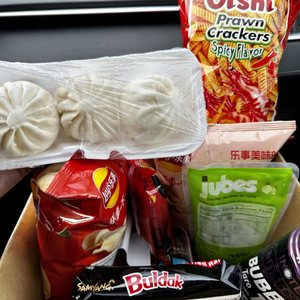 168 ASIAN MARKET - 92 Photos & 92 Reviews - 3090 S Virginia St, Reno ...