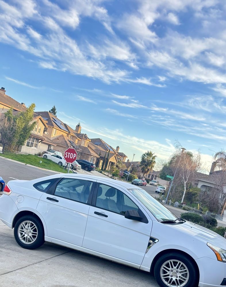 LATHROP AUTO - Updated May 2026 - 8140 Industrial Pkwy, Sacramento ...