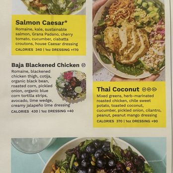 MODERN MARKET EATERY - Updated October 2025 - 453 Photos & 438 Reviews ...