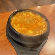 BROTHERS RESTAURANT - 995 Photos & 1316 Reviews - 4128 Geary Blvd, San ...