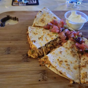 HK KITCHEN & DRAFT HOUSE - Updated September 2025 - 166 Photos & 163 ...