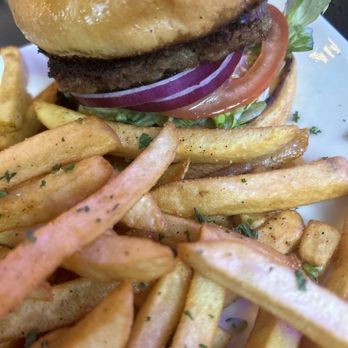 ESCO DALLAS RESTAURANT AND TAPAS - Updated August 2025 - 53 Photos & 54 ...