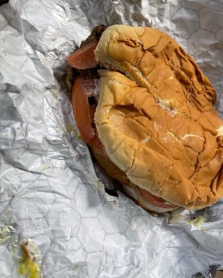 BLUE DOT BARBECUE - Updated December 2025 - 77 Photos & 158 Reviews ...