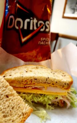 CAPRI DELI - 762 Photos & 994 Reviews - 713 E San Bernardino Rd, Covina ...
