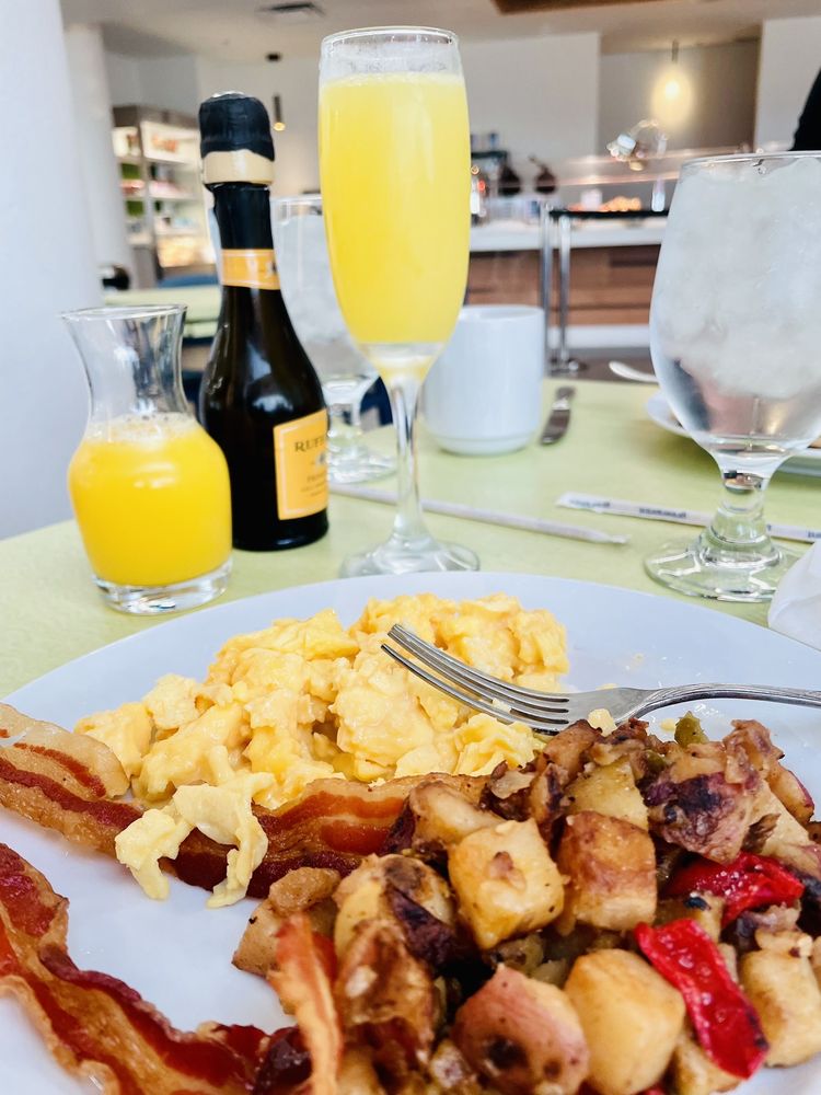 JACK’S RESTAURANT - Updated December 2025 - 30 Photos & 10 Reviews - 275 Estero Blvd, Fort Myers ...