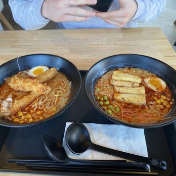 CRAVE - Updated May 2025 - 101 Photos & 89 Reviews - 1386 Mt Hope Ave ...