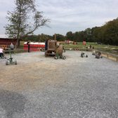 Butler’s Orchard - 514 Photos & 307 Reviews - Farmers Market - 22222 ...