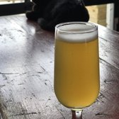 SLOW POUR BREWING COMPANY - 130 Photos & 84 Reviews - 407 N Clayton St ...