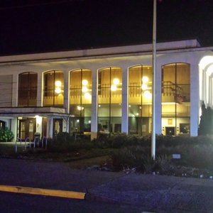 BLAINE LIBRARY - Updated May 2025 - 10 Photos - 610 3rd St, Blaine ...