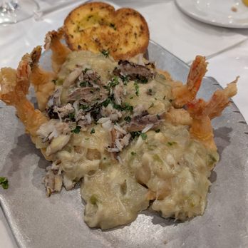 MIKE ANDERSON’S - GONZALES - Updated January 2026 - 543 Photos & 442 ...