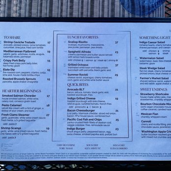 JETTY BAR & GRILLE - Updated May 2025 - 291 Photos & 233 Reviews - 1028 ...