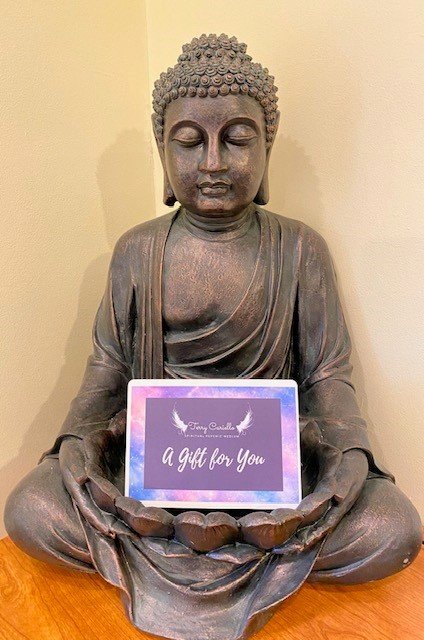 TERRY CARIELLO - Updated July 2025 - Request Information - Smithtown ...