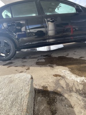 FIRST MARSHALL AUTO AUCTION - Updated January 2026 - 20 Photos & 67 ...