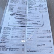 SUSHI KUNI - 489 Photos & 550 Reviews - 10211 S De Anza Blvd, Cupertino ...