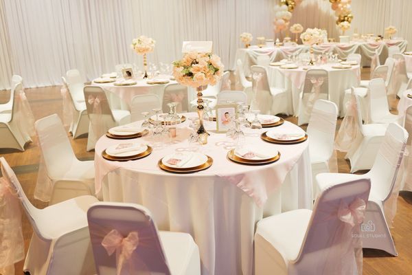 PINS ‘N POCKETS ENTERTAINMENT - Updated January 2026 - 544 Photos & 755 ...