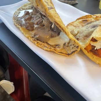 EL BURRO VELOZ - Updated October 2024 - 174 Photos & 232 Reviews - 4815 ...