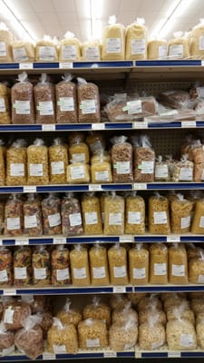 SHARP SHOPPER - Updated December 2025 - 14 Reviews - 2475 S Main St ...