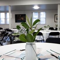 THE GROVE EVENT CENTER - Updated March 2025 - Request Information - 252 ...