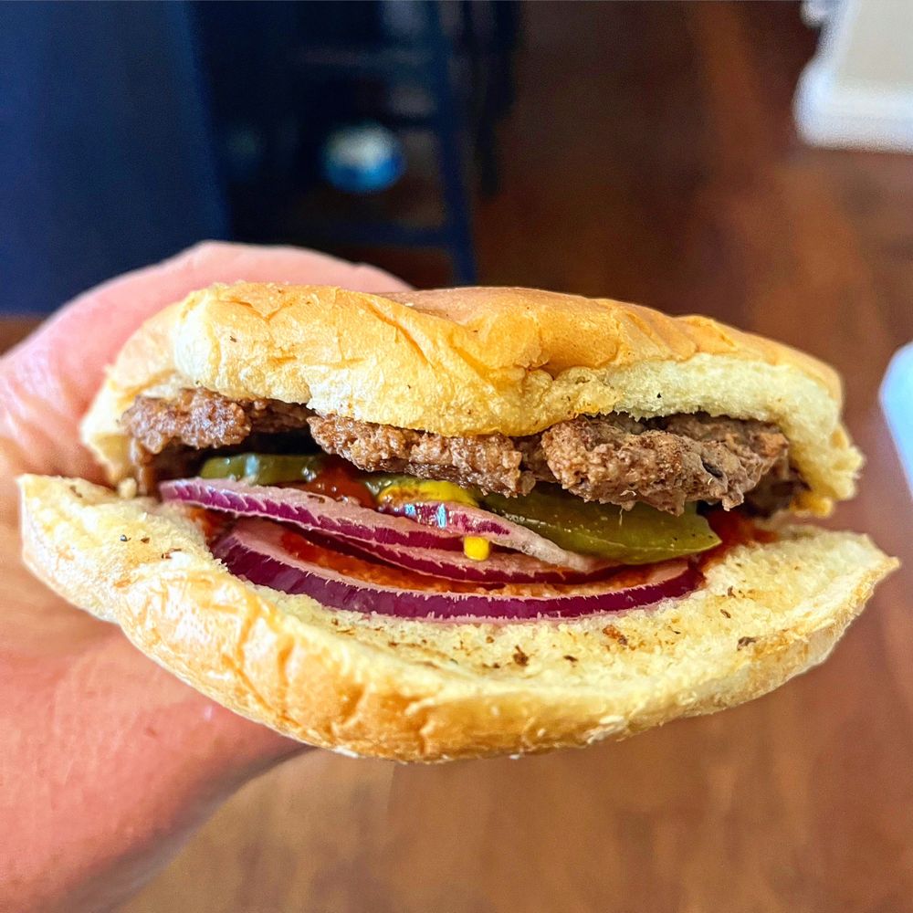 SUPER GYROS - Updated August 2024 - 40 Photos & 111 Reviews - 766 ...