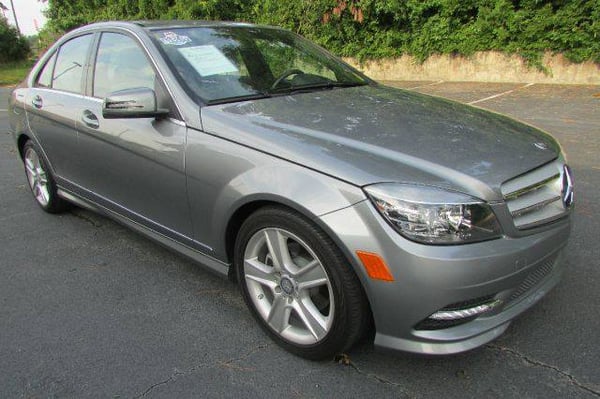 BMVW AUTO SALES - Updated April 2026 - 39 Photos & 43 Reviews - 6781 ...