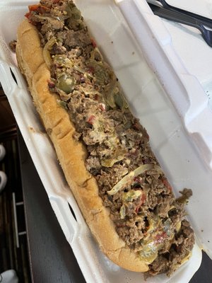 TENDER BONES RIB SHACK - Updated April 2025 - 89 Photos & 140 Reviews ...